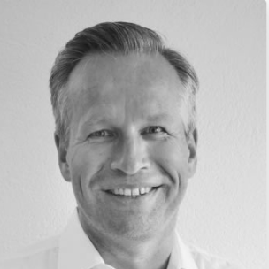 Prof. Dr. med. Carsten Meyer: Ophthalmology in Chur | Medicosearch