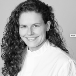 Ärzte: Termin online buchen | Medicosearch