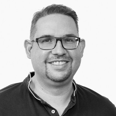 Dr. med. Thomas J. Wehrle: Hausarzt (Allgemeinmedizin, Allgemeine ...