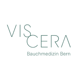 VISCERA Bauchmedizin Bern: Praxis in Bern | Medicosearch