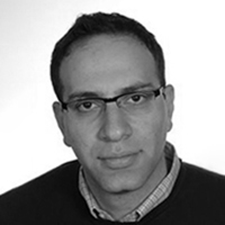 Dr. med. Anas Taha: Hausarzt (Allgemeinmedizin, Allgemeine Innere ...