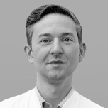 Timur Taskesen: Hautarzt (Dermatologie, Venerologie) in Zürich ...