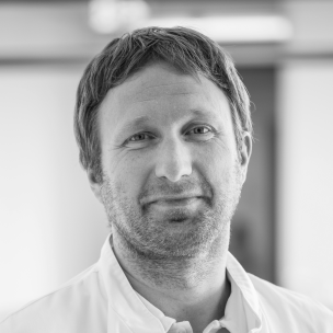 Dr. med. Mathias Kaschperk: Chirurgia Ortopedica e Traumatologia a Bern ...