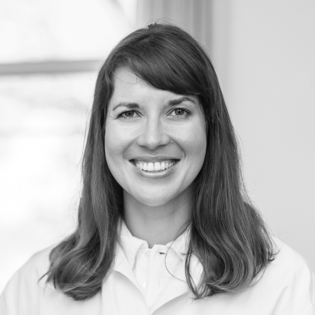 Dr. med. Adriana Peric: Frauenarzt (Gynäkologie und Geburtshilfe) in ...