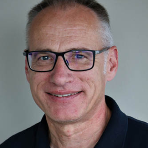 Med. Pract. Markus Preuss: Praktischer Arzt in Zürich-Oerlikon ...