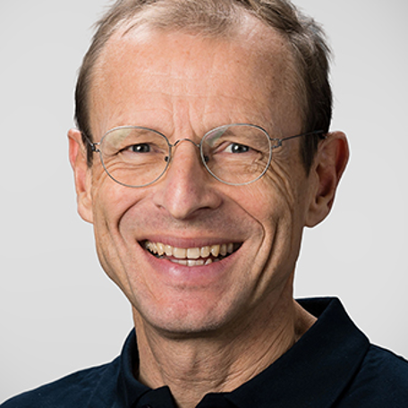 Dr. med. Klaus Biermann: Hausarzt (Allgemeinmedizin, Allgemeine Innere ...