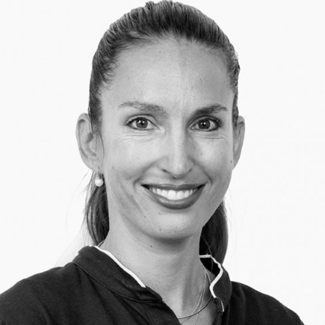 Dr. med. Stéphanie von Roten: Frauenarzt (Gynäkologie und Geburtshilfe ...